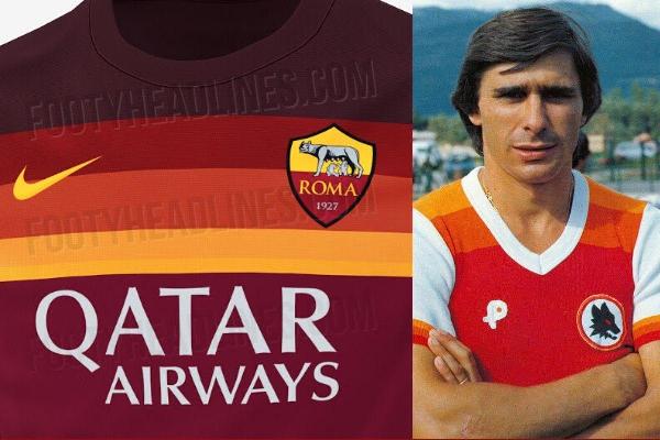 L’unico quotidiano al mondo dedicato a una squadra di calcio. Notizie ...