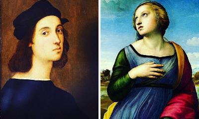 L’unico quotidiano al mondo dedicato a una squadra di calcio. Notizie ...