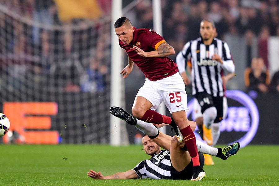 L’unico quotidiano al mondo dedicato a una squadra di calcio. Notizie ...