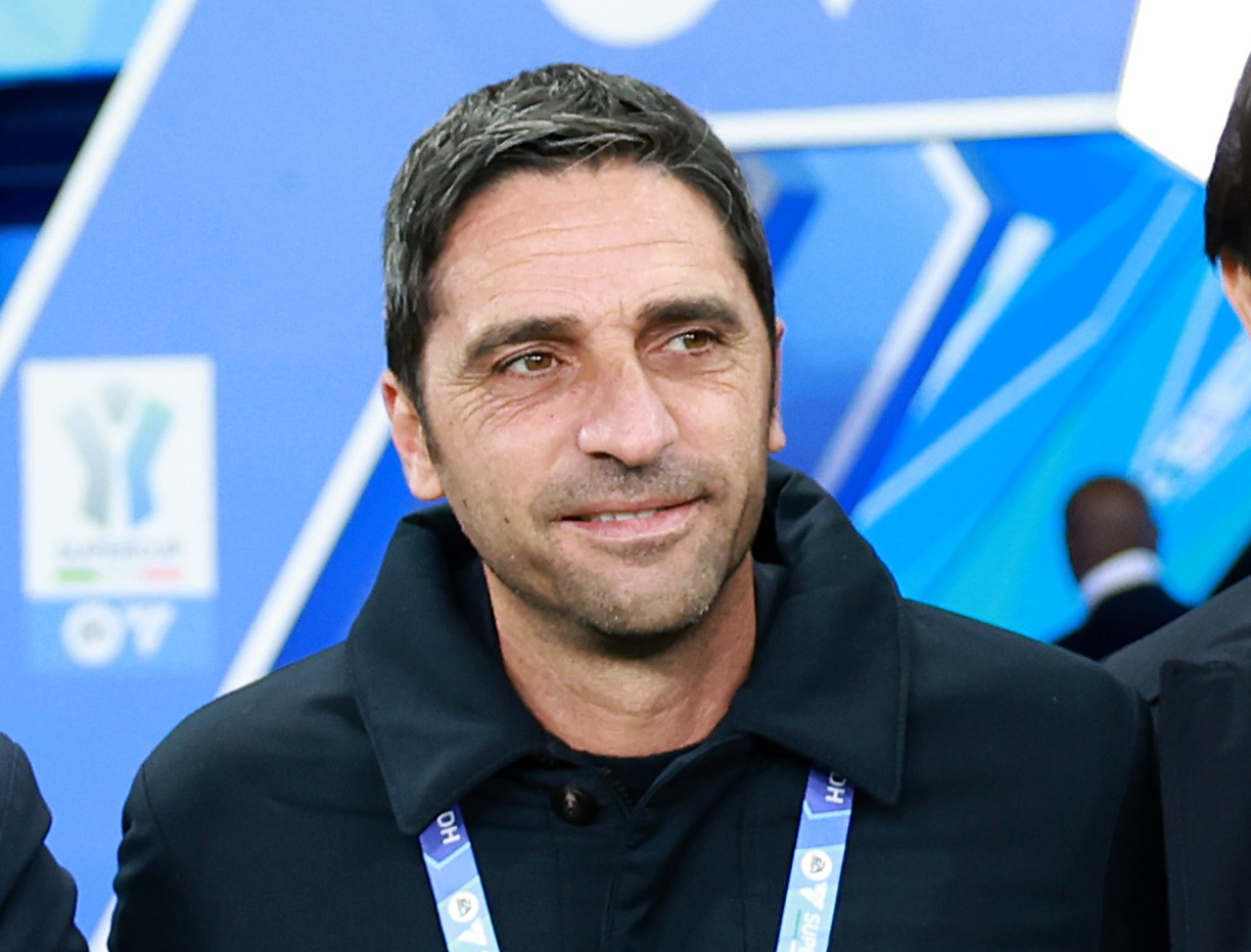 La giornata giallorossa - D'Amico più vicino alla Roma. Malen show a ...